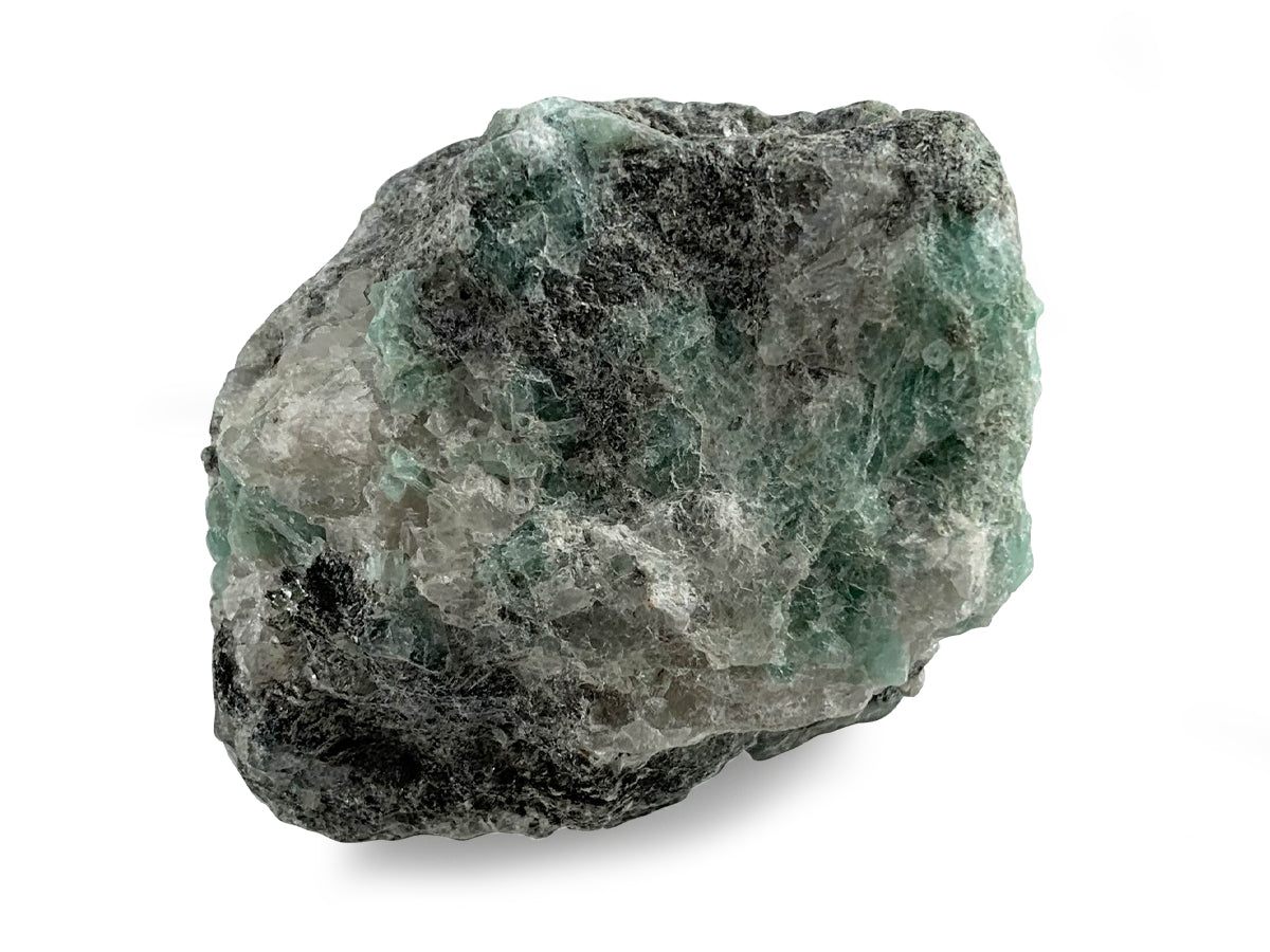 ACIDADOS – MineraliA